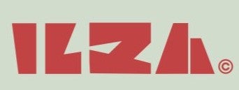 Home | Ilza Japanese Cafe